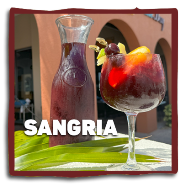 CJ's On The Bay – Tropical Seafood Restaurant on the Water